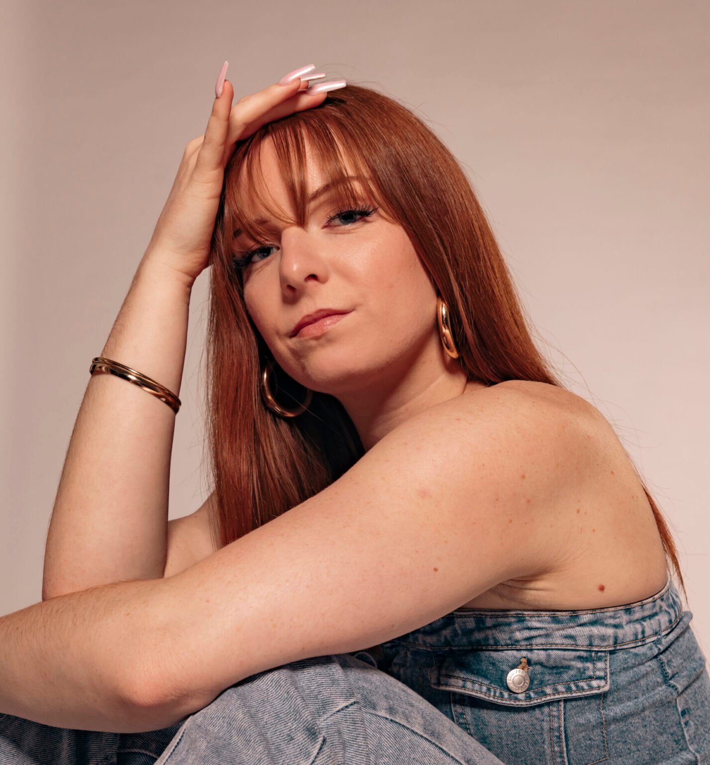 DJ FOXY – AFRICANPICNIC – SCHWÄBISCH HALL